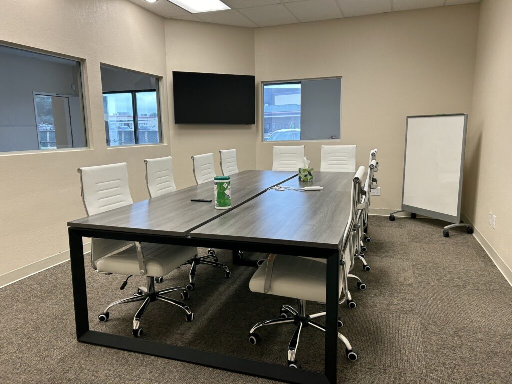 SAT Group Classes - Peak Tutoring